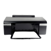 Epson EcoTank L3258 Ink Tank Printer - Steps Trade